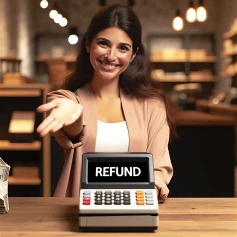 Complaint Definition Meaning And Examples Wordup App