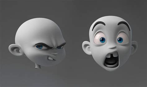 Пин на доске Character Reference