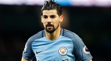 Darius Vassell News And Features Fourfourtwo