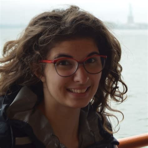 Mathilde Tremblay Youtube