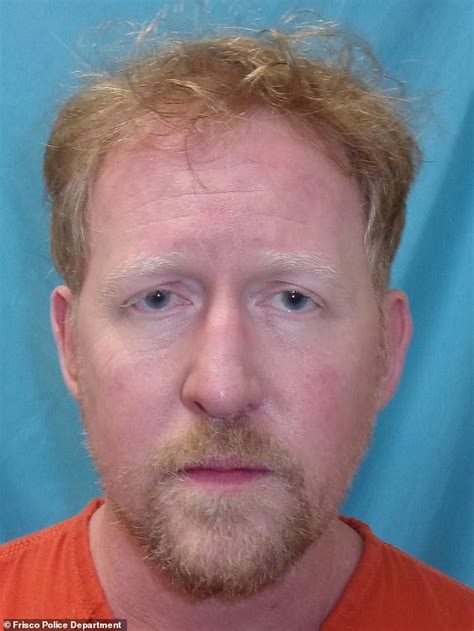 Former Navy Seal Robert Oneill Who Killed Osama Bin Laden Beat Up