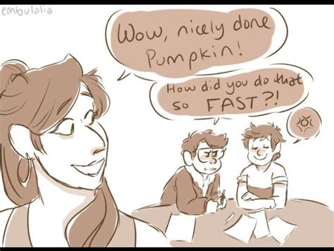 Pin By Eddward Vincent On Gravity Falls Gravity Falls Billdip Comic