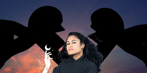 The 3 Zodiac Signs Whose Pride Gets In The Way Of Love During Venus Conjunct Moon On January 23