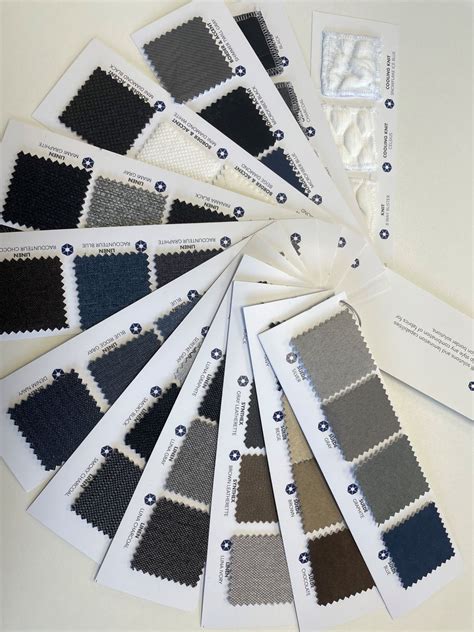 Precision Textiles On Linkedin Precision Textiles Safety