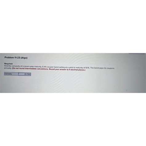 Solved Problem Algo Required Find The Convexity Of A Chegg