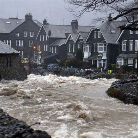 Robin Spence Centre For Science And Policy