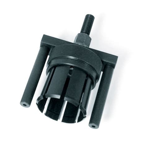 Engine Gearbox Seal Puller
