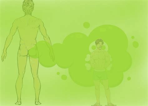 Male Fart Fart Torture By Fartsniffer9 On Deviantart