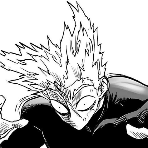 Andore• • Youtube