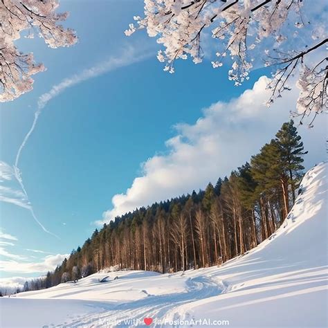 Tartu Aleksander Puškini Kool Tartu