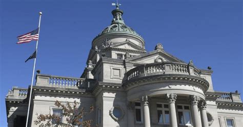 Corey Britcher On Linkedin Somerset County Sheriffs Deputies Get