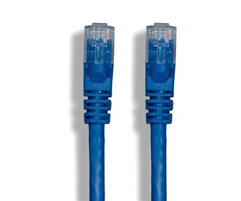 Cpcggt C6amb Xy Gigatech Products