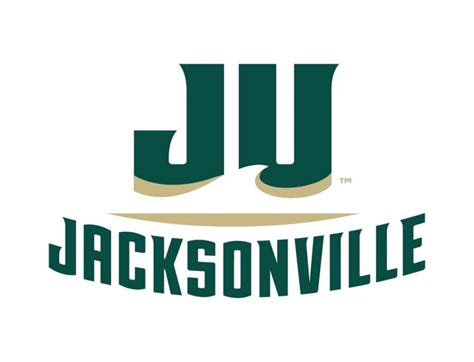 21 Florida Speech Language Pathology Slp Degrees