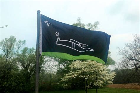 Custom Flags Online Design At Josephine Blumberg Blog