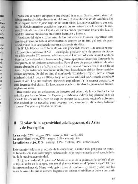 Eva Heller Psicologia Color 77 Pdf