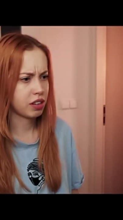 Obudziła Się O 18 Stej Youtube