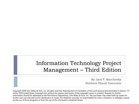 Earned Value Analysisi Ppt