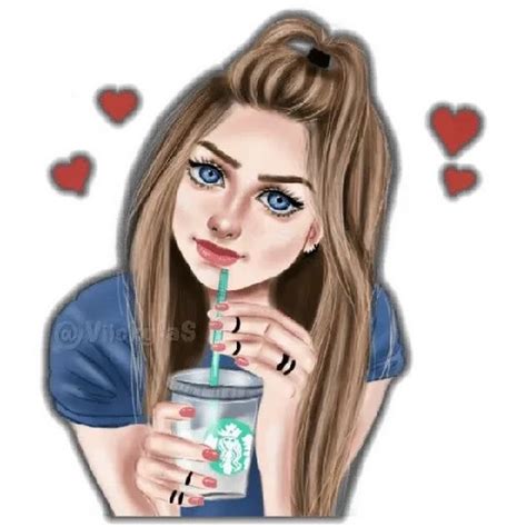 Agikgqmipq8sfiwzpr25n8qhawysrnyxmufp2vbgztl3wg S900 C K C0x00ffffff No Rj