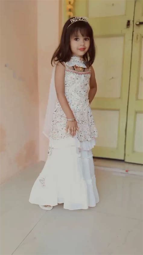 Nirali Patel Nirali8119 • Instagram Photos And Videos