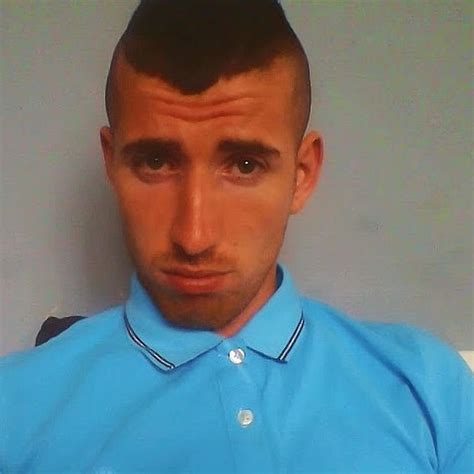 Benoit Rohart Youtube