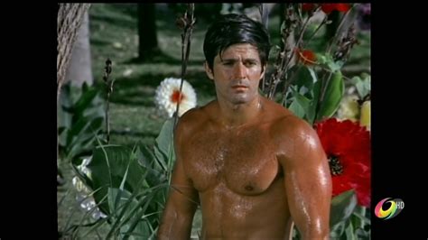 Jimbox Jorge Rivero Desnudo 3 En Adan Y Eva