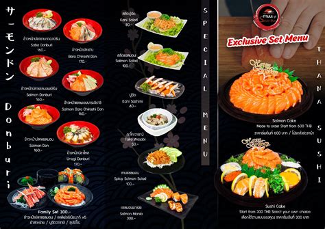 Merged Googgiigmimi Page 1 2 Flip Pdf Online Pubhtml5