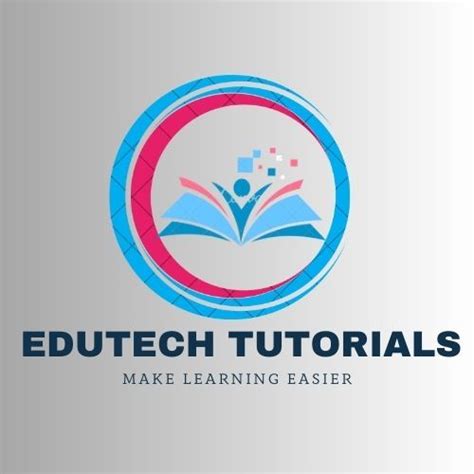 Coaching For Class 6 12 Learning Growing Skills Achieving