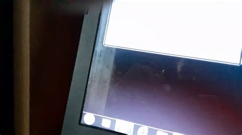 How To Get Mongraal Bugha Clix Mouse Cursor Youtube