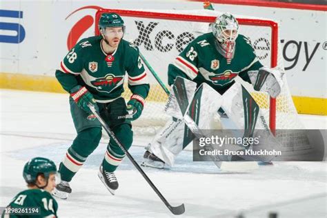 Gabriel Dumont Photos And Premium High Res Pictures Getty Images