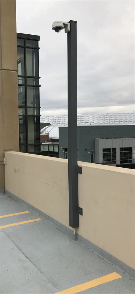 Robert Suszynski Posted On Linkedin