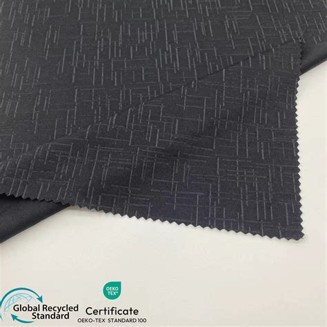 China Sewing Knit Fabric Manufacturer And Supplier Factory Guangye