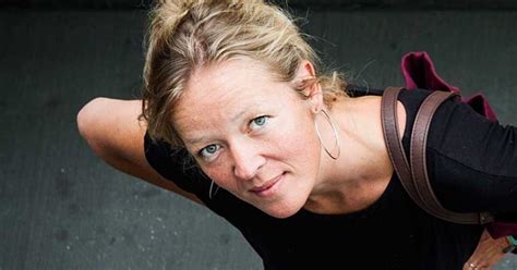 Cherchez La Femme Ariane Van Vliet Mevrouw Koen De Graeve Humo The Wild Site