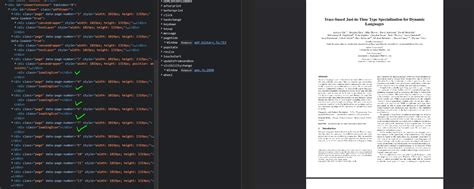 moderately large pdf files crashing on tablet devices · issue 746