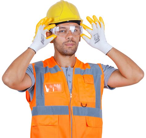 Nakita — Distributie Scule Si Echipamente De Securitate Si Protectia Muncii