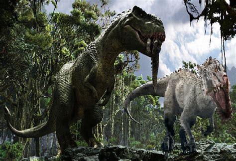 Tyrannosaurus Rex Jurassic World Indominus Rex Indominus Rex Vs T Rex