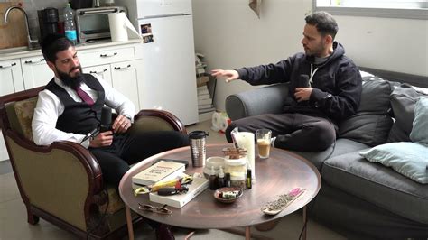 פרק 50 אור אביגזר מה אתה חושב על המוות Youtube