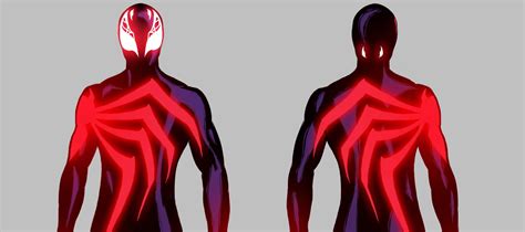 Spider Man Hellfire Gala Marvel Legends Figure Gets Price Preorder Date