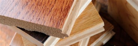 Quest Ce Quune Essence De Bois En Menuiserie