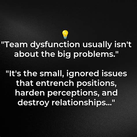 Ananda Gowda On Linkedin Teamdynamics Leadership Communication Collaboration