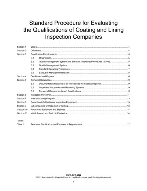 Sspc Qp 5 2022 Pdf