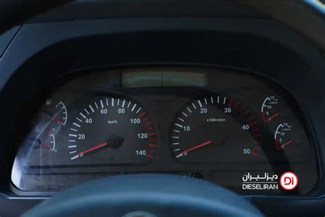 کامیونت کاویان در تناژهای 5 تن، 6 تن و 8 تن شرایط خرید اقساطی در سال 1403