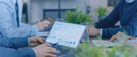 Water Treatment Membrane Sumitomo Electric