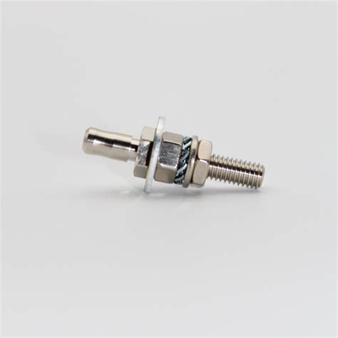 Peps 25 Potential Equalization Pin Set 25mm Werth Systems Homepage