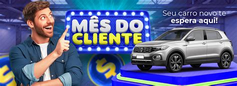 Cachaça Biruta Spirit Só A Autêntica Cachaça Do Brasil Possui O Selo Best Choice Internacional