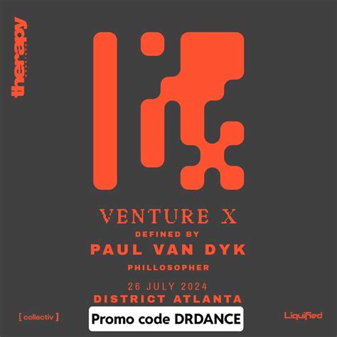 Best Paul Van Dyk Posts Reddit