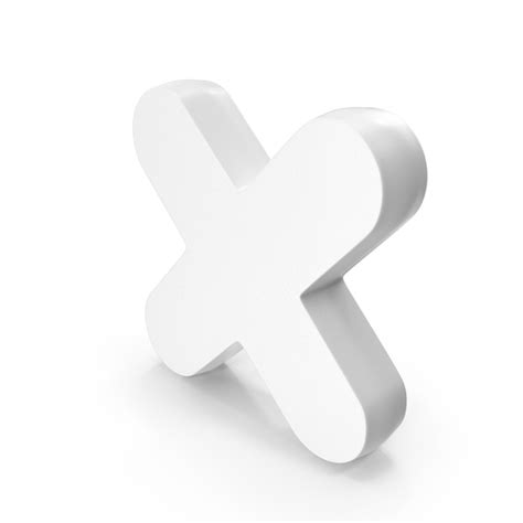 Deterministic In Math Meaning Png Images And Psds For Download Pixelsquid