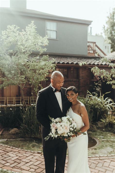 Andrea Ayers Wedding Hannah Barrett And Garrett Ayers Wedding Website