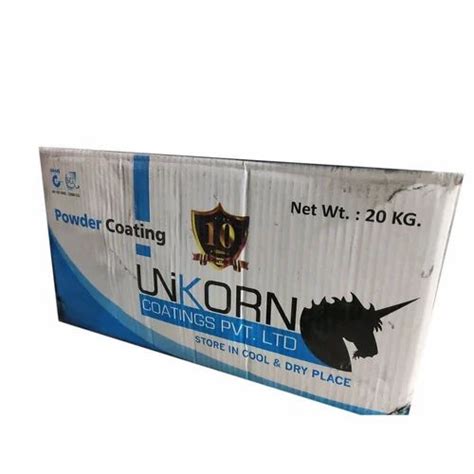 Ep Classic Satin Black Powered Coating At Best Price In Pune Id