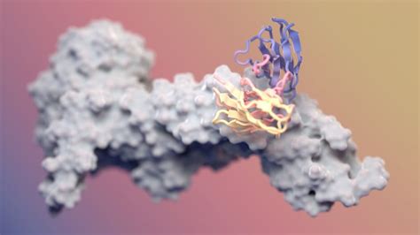 Latest • Baker Lab