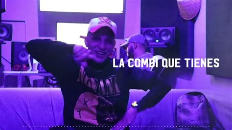 Jay Cáceres Mandaloriano Official Video Youtube